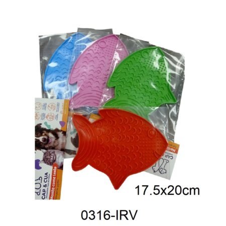 Accesorios – Página 3 – ModaPet