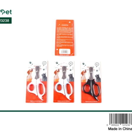 Accesorios – Página 5 – ModaPet