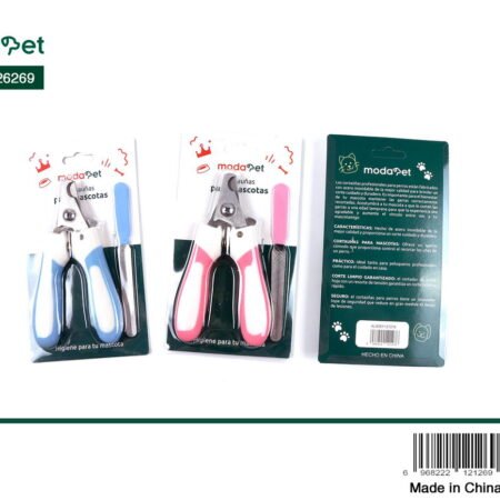 Accesorios – Página 5 – ModaPet