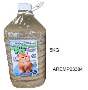 Productos – ModaPet