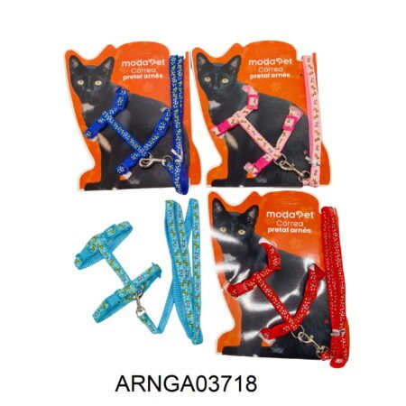 Productos – ModaPet