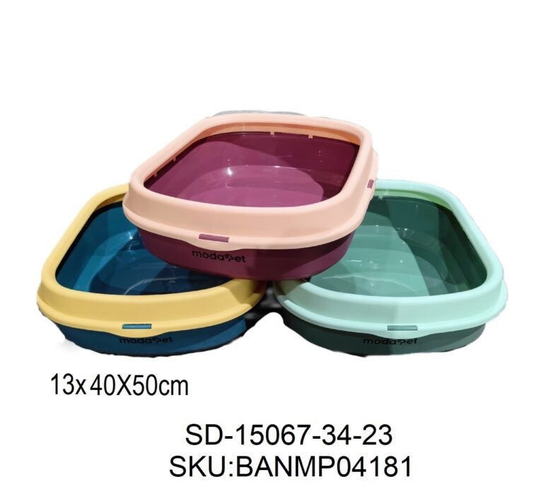 Productos – ModaPet