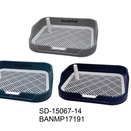 Accesorios – ModaPet