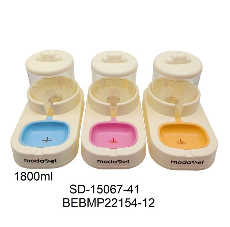 Productos – ModaPet