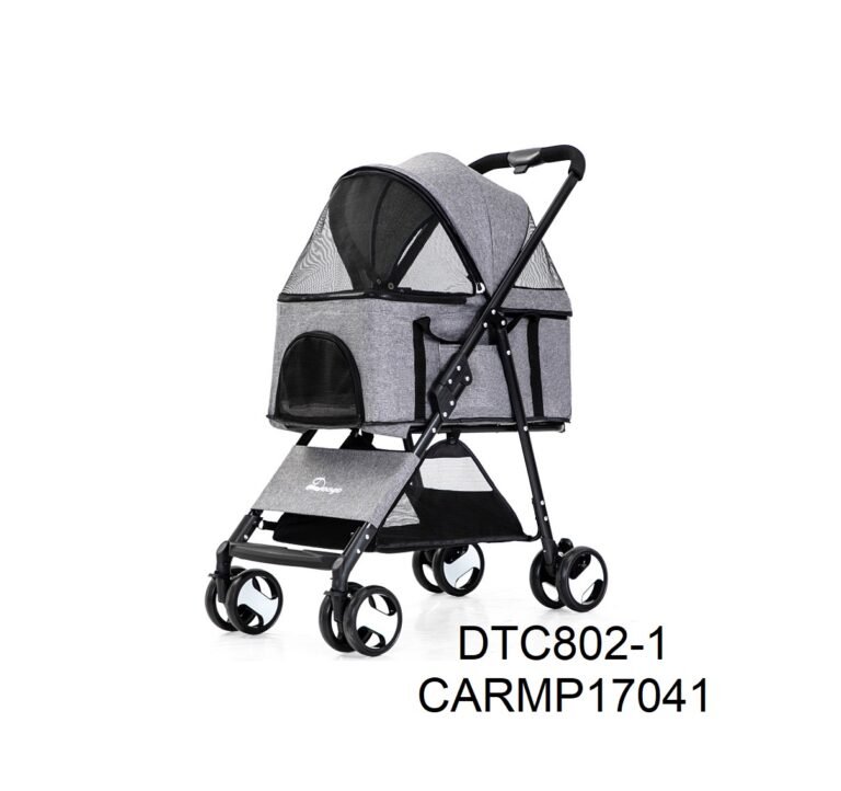 Productos – ModaPet