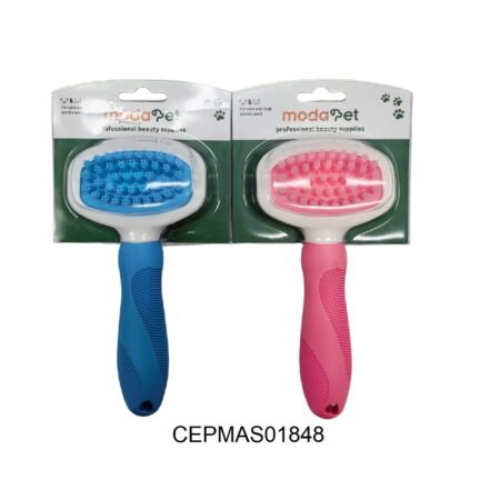 Productos – Página 2 – ModaPet