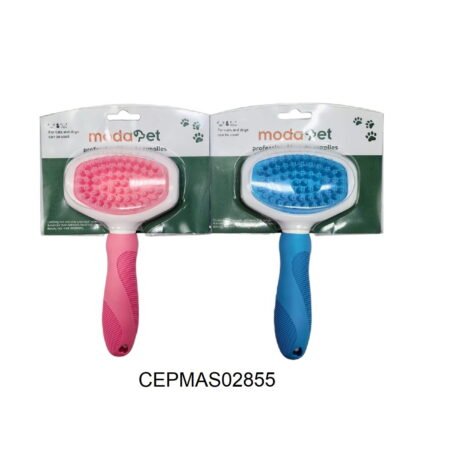 Productos – Página 2 – ModaPet