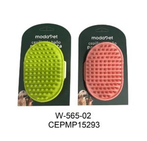 Productos – ModaPet