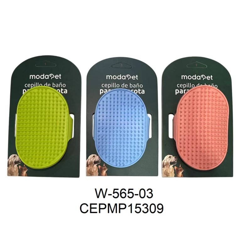 Productos – ModaPet