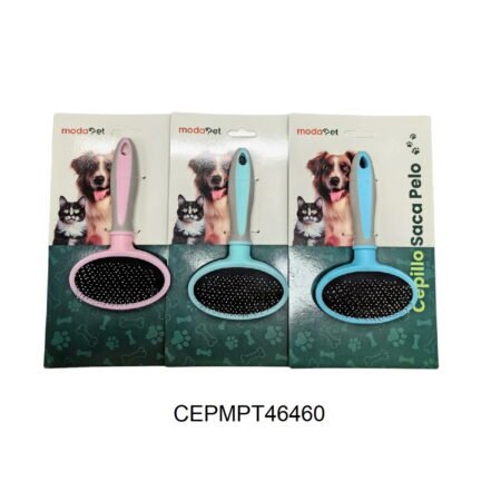 Productos – Página 2 – ModaPet