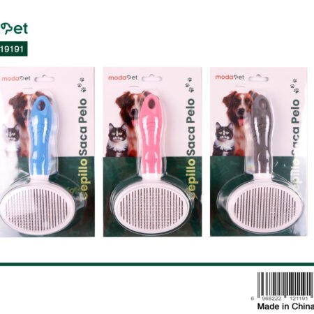 Accesorios – Página 2 – ModaPet