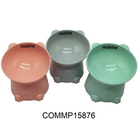 Productos – ModaPet