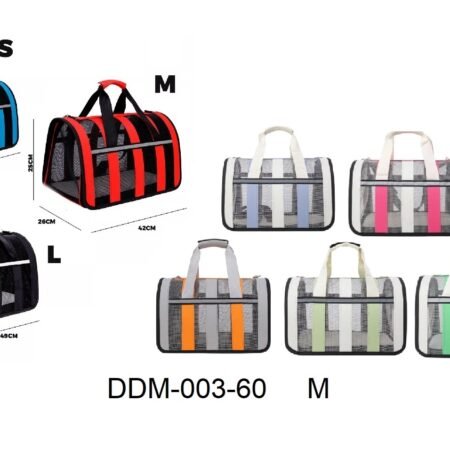 Accesorios – Página 4 – ModaPet