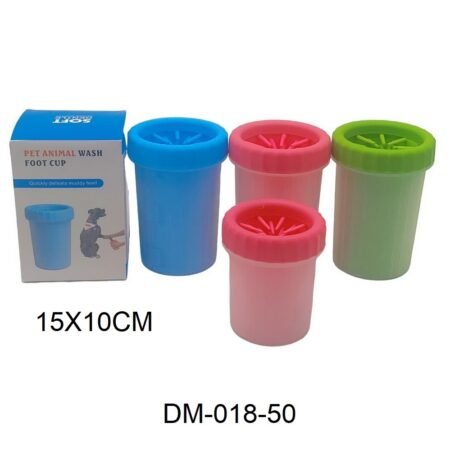 Accesorios – Página 3 – ModaPet