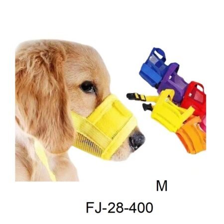 Accesorios – Página 4 – ModaPet