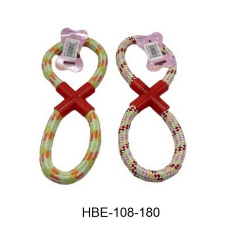 Productos – ModaPet