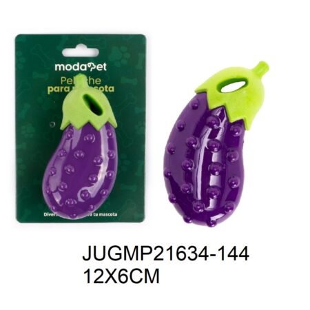 Productos – ModaPet