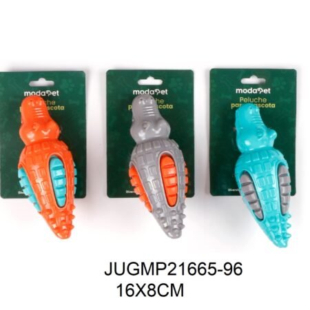 Productos – ModaPet