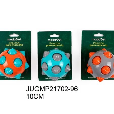 Productos – ModaPet