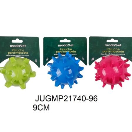 Productos – ModaPet