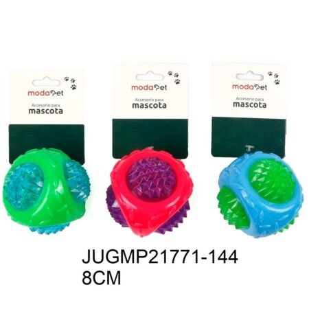 Productos – ModaPet