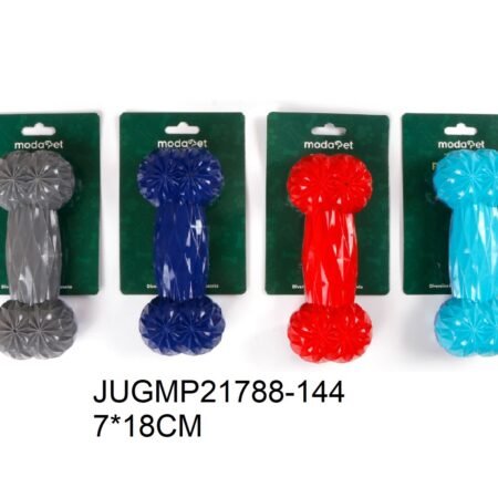 Productos – ModaPet