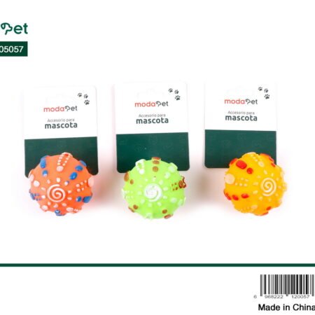 Productos – ModaPet