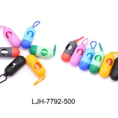 Accesorios – Página 2 – ModaPet