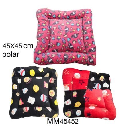 Productos – Página 4 – ModaPet