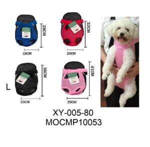 Productos – ModaPet