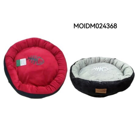 Productos – ModaPet