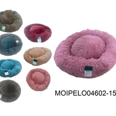 Productos – ModaPet