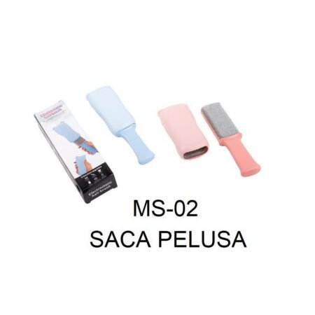 Accesorios – Página 2 – ModaPet