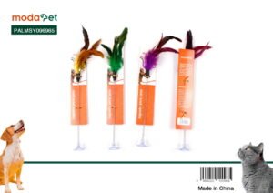 Productos – ModaPet