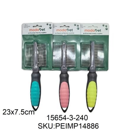 Accesorios – Página 2 – ModaPet