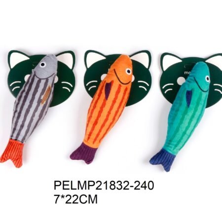 Productos – ModaPet