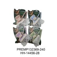 Productos – ModaPet