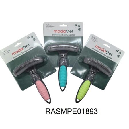 Productos – ModaPet