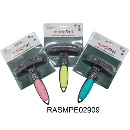 Productos – ModaPet