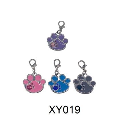 Productos – ModaPet